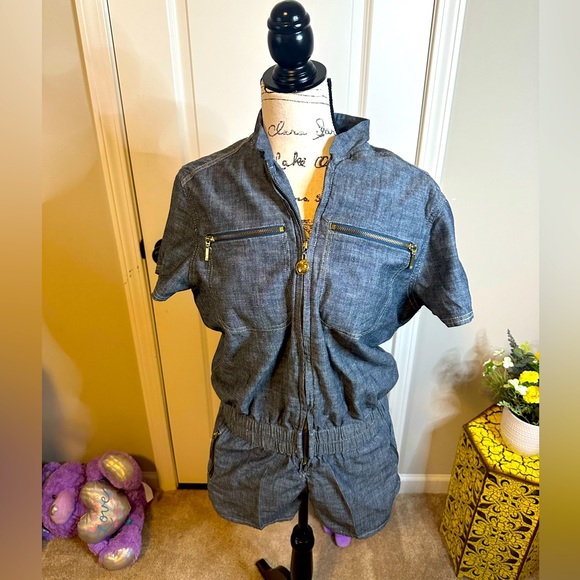 Apple Bottoms | Pants & Jumpsuits | Vintage Apple Bottoms | Poshmark